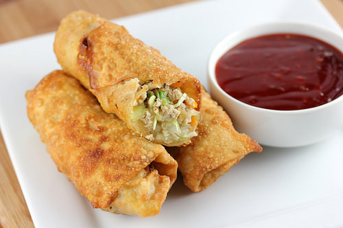 Nepali Food Recipies - Learn Cooking - School Thamel, Kathmandu