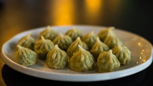 Momo (Nepali Dumplings): The Nepali food that all need to know about ...