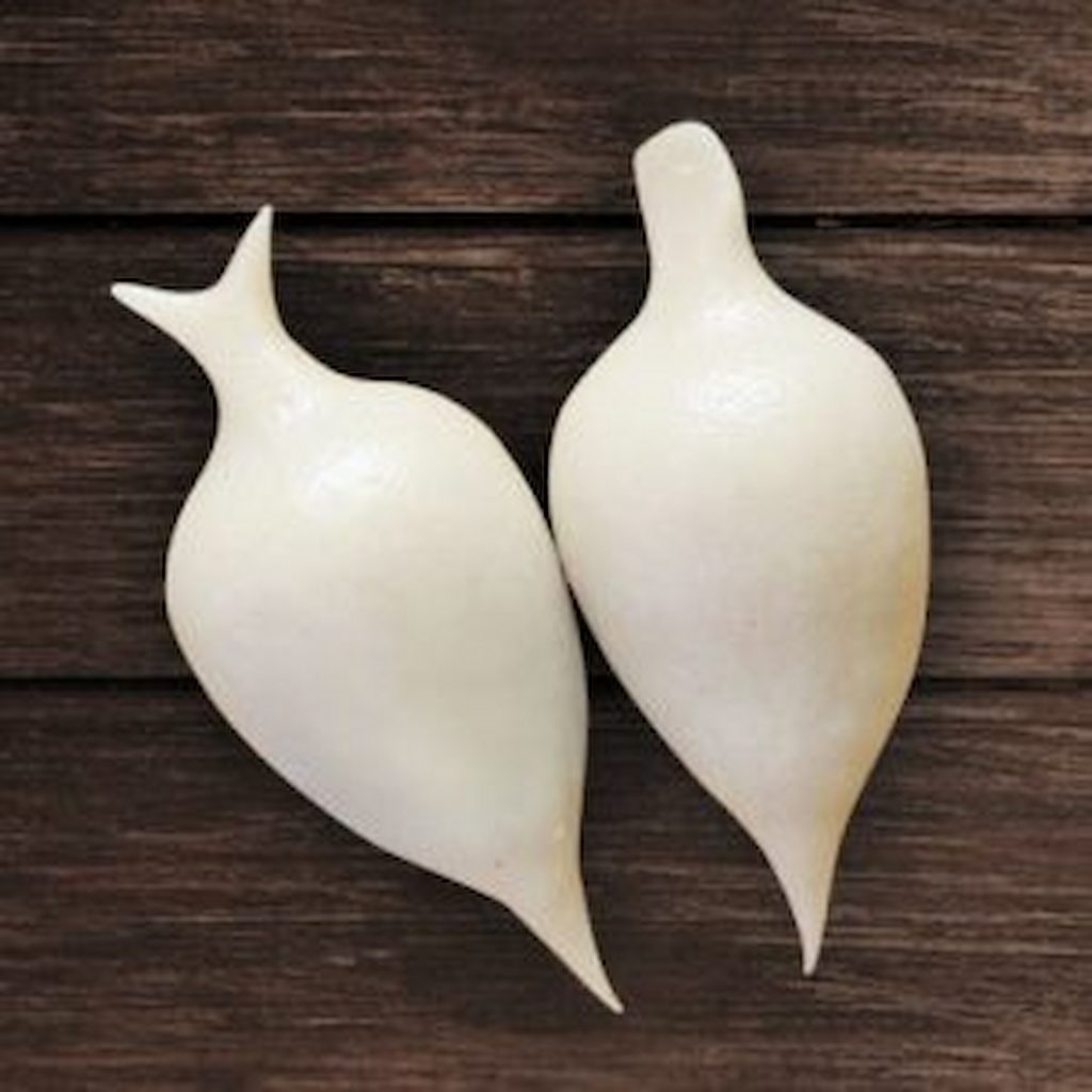 1 Hour Yomari Making Class – Nepal Cooking School